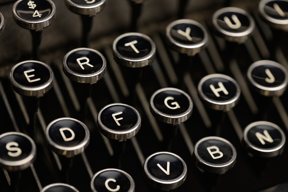 Work Samples | Sarah Maloy